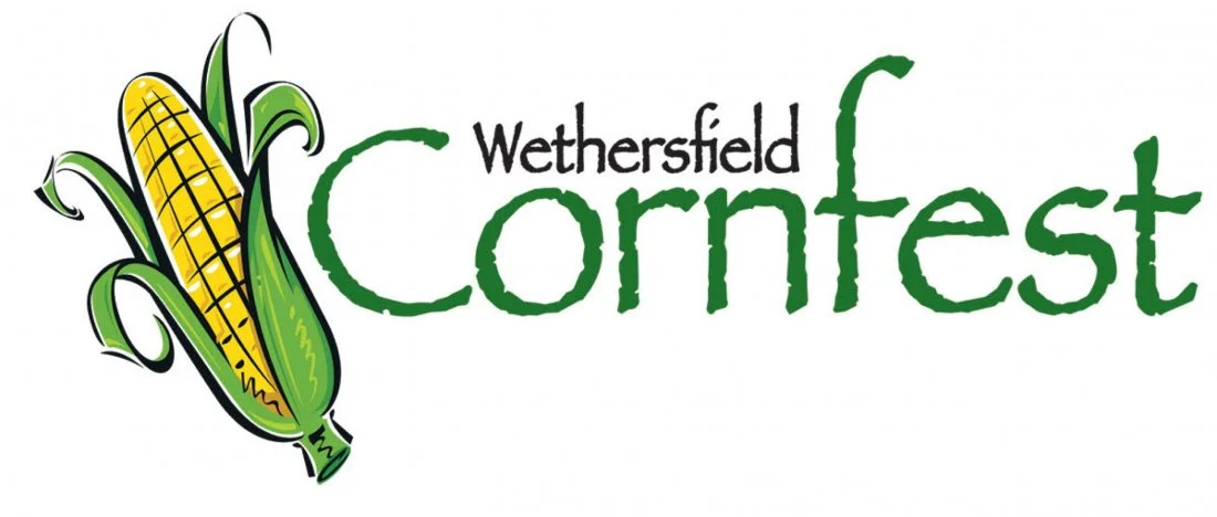 Cornfest 2024 - St. Paul's Lutheran Church - Wethersfield, CT